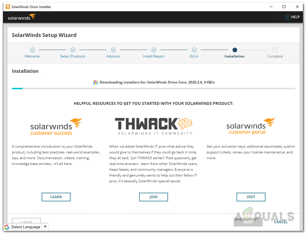 How To Monitor And Troubleshoot Active Directory Performance Issues
