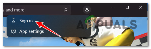 How to Fix 'Error: 0x803F8001' in Windows Store