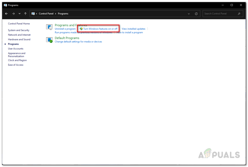 How to Disable VBS to Increase Performance in Windows 11?