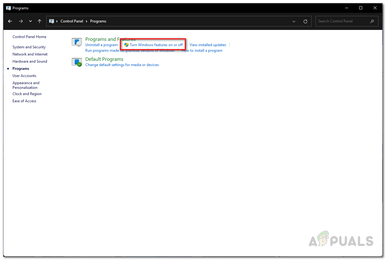 How to Disable VBS to Increase Performance in Windows 11?
