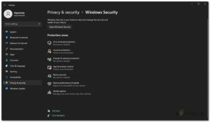 How to Disable VBS to Increase Performance in Windows 11?