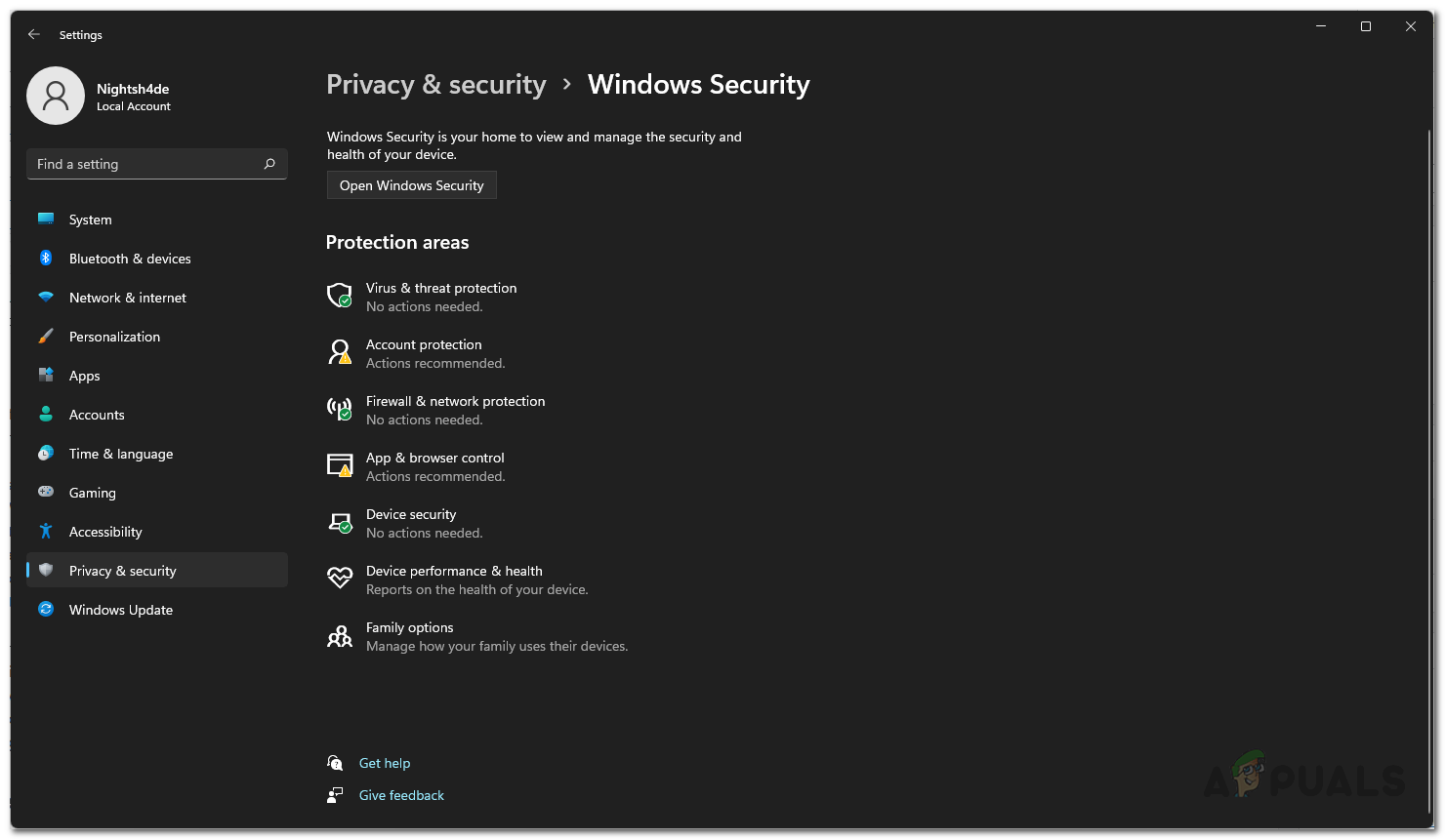 How To Disable Vbs To Increase Performance In Windows 11