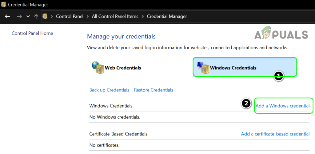 How to fix 'Inaccessible Shared Printer' after the KB5005565 Update ...