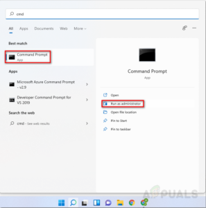 How to Fix OneDrive Error 0x80070194 On Windows?