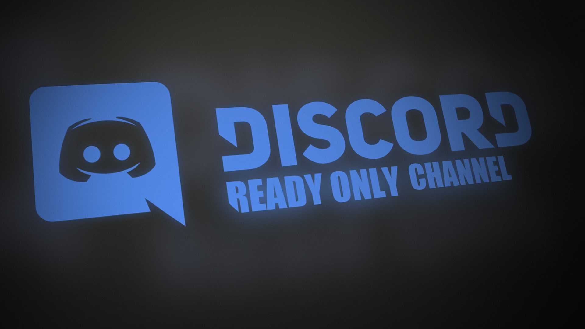How to Make a Discord Channel Read-Only?