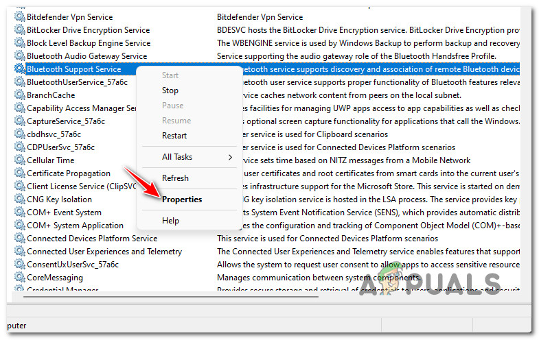 Bluetooth Not Working on Windows 11? Here's How To Fix It