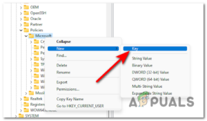 How to Fix ‘Page is Having a Problem’ Error on Microsoft Edge
