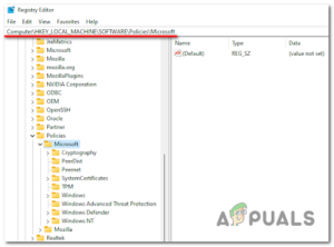 How to Fix ‘Page is Having a Problem’ Error on Microsoft Edge