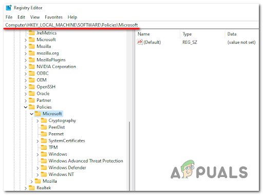 How to Fix ‘Page is Having a Problem’ Error on Microsoft Edge