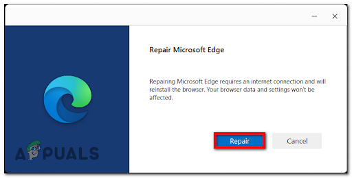 How to Fix ‘Page is Having a Problem’ Error on Microsoft Edge