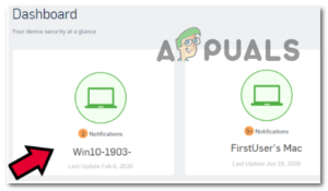 How to Fix ‘Page is Having a Problem’ Error on Microsoft Edge