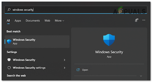 How to Fix ‘Page is Having a Problem’ Error on Microsoft Edge