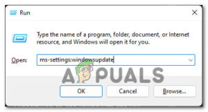 Fix: Windows Activation error 0xC004C003