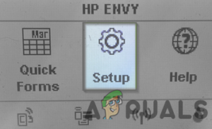 How to Fix "Error: UnsupportedProtocol" PCL XL Error on a Printer?
