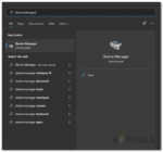 How to Fix "Error Code: 0xC0000005 (0x0) N" in COD Black Ops Cold War? - Appuals.com