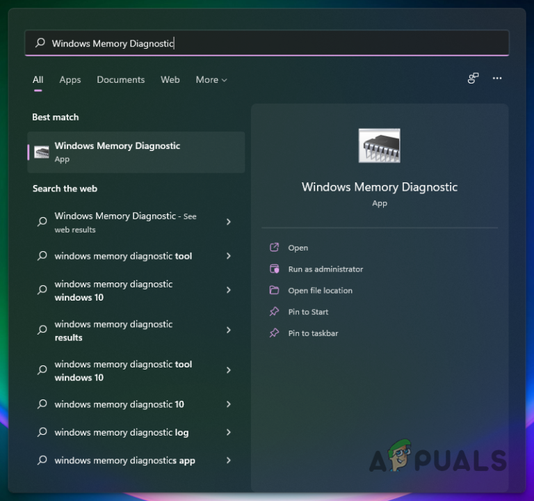 How to Fix "Error Code: 0xC0000005 (0x0) N" in COD Black Ops Cold War ...