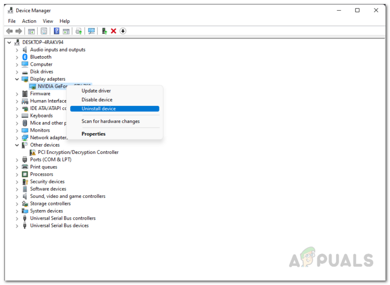 How to Fix "Error Code: 0xC0000005 (0x0) N" in COD Black Ops Cold War ...