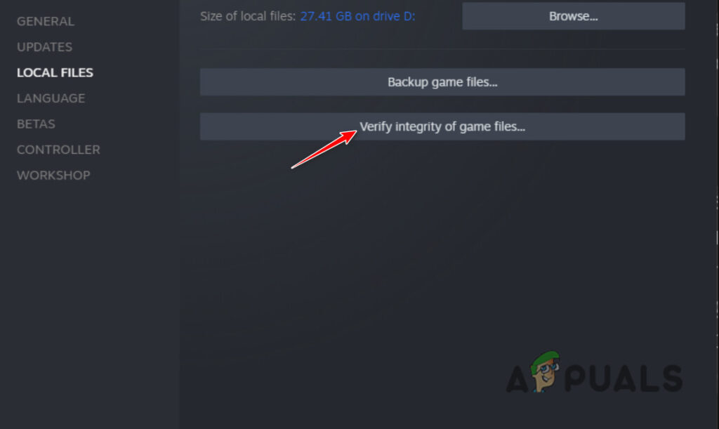 How to Fix PUBG 'Error [25] BattlEye: Corrupted Data' - Appuals.com