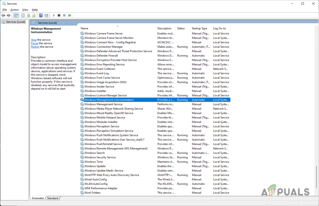 Super People Won't Launch? Try these fixes