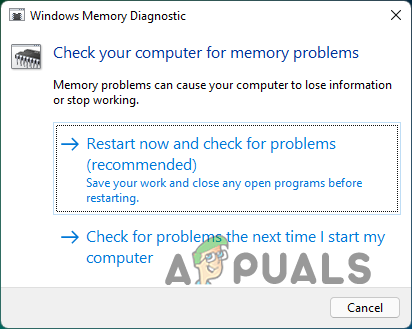 How to Fix "Error Code: 0xC0000005 (0x0) N" in COD Black Ops Cold War? - Appuals.com