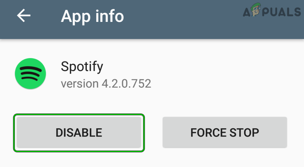 Android Auto keeps Disconnecting? Try these Fixes - Appuals.com