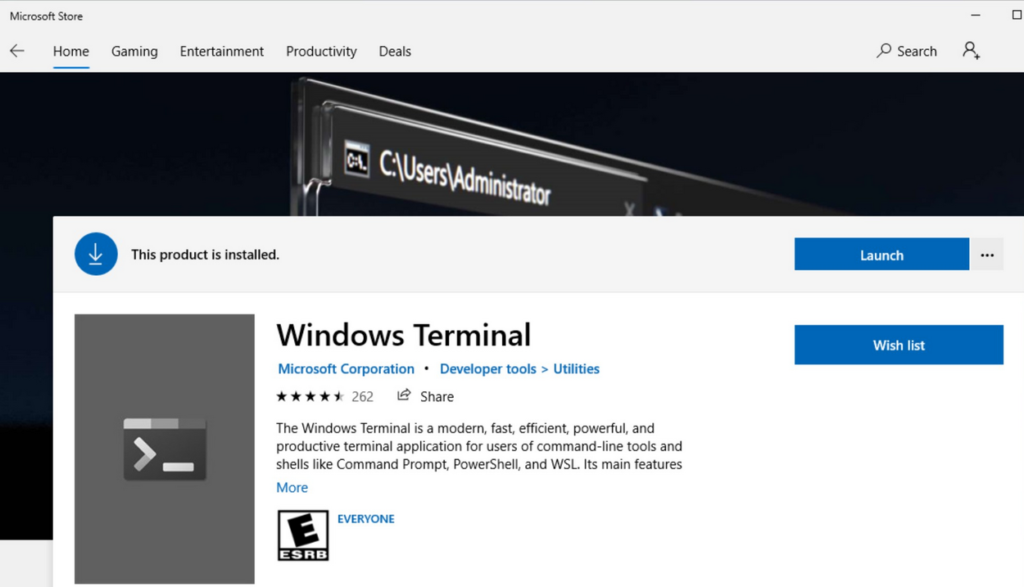 How to Install WSL on Windows 10?