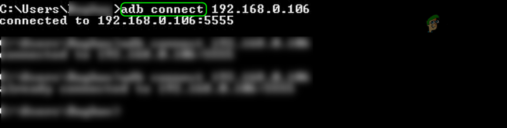How to Fix "No Connection could be made. ADB Error 10061" - Appuals.com