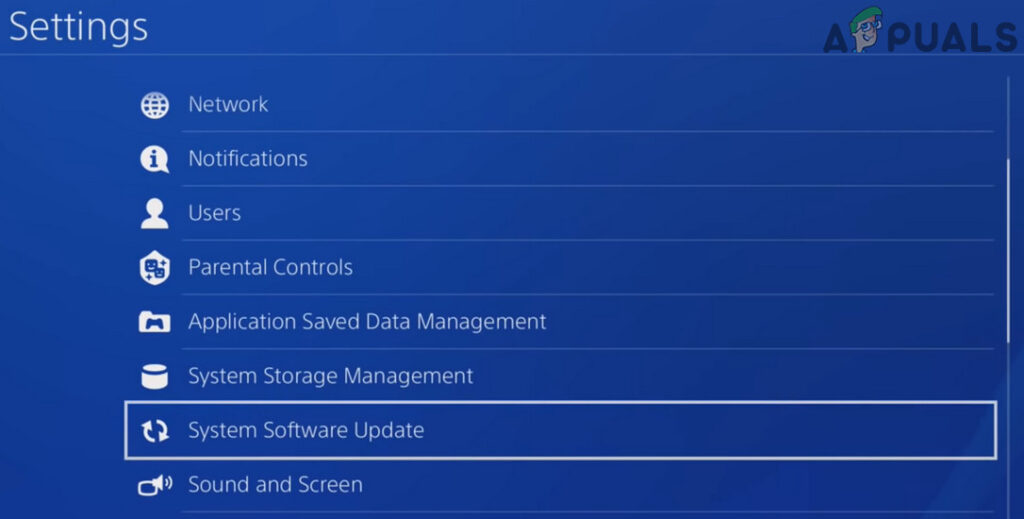 PS4 Error SU-42118-6? Here’s How to Fix