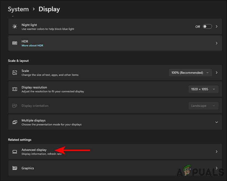 3 Ways to Disable Rounded Corners in Windows 11 (2022) - Appuals