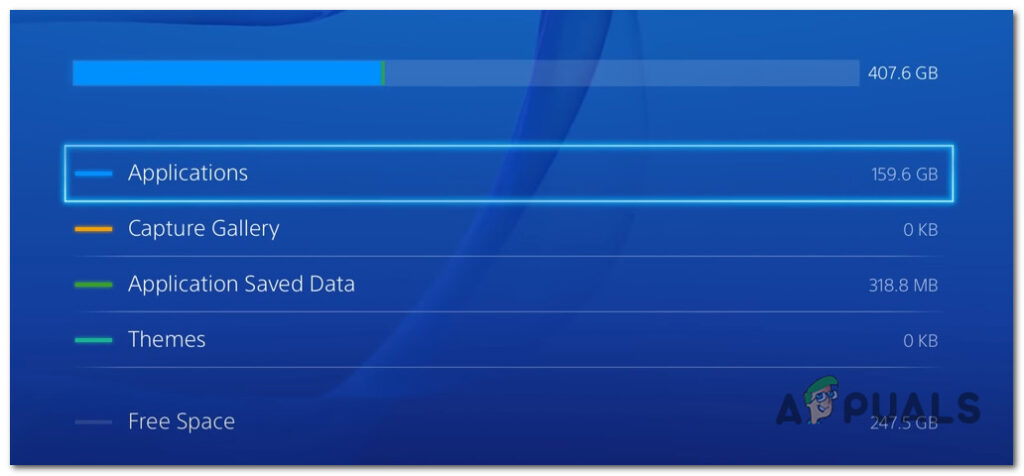 Call of Duty: Vanguard Won't Launch? Try These Fixes - Appuals.com