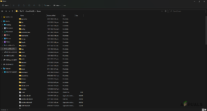 Fix: "There was a problem processing your request" on Steam