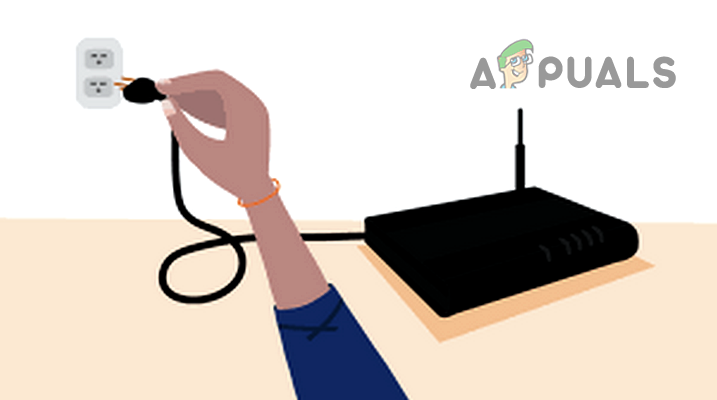 How to Fix “ERR_NETWORK_ACCESS_DENIED” on Chrome?