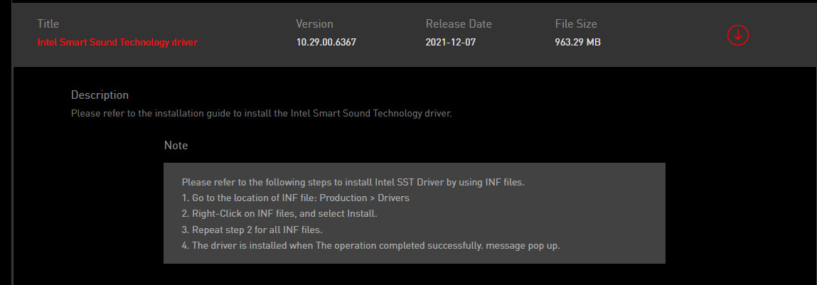 How to Fix Low Audio Problem in Windows 11?