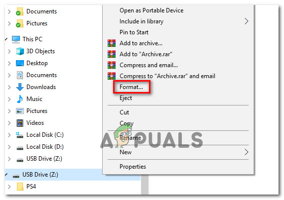 How to Fix BSOD (INVALID_DATA_ACCESS_TRAP) on Windows 11?