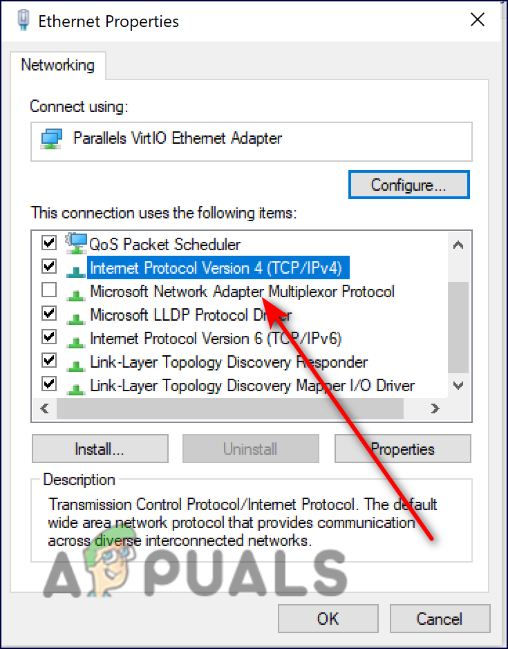 Can't Switch Out Of S Mode on Windows 11? Here's the Fix!