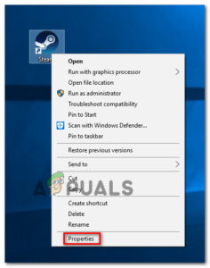 Phasmophobia Stuck at 90% Loading Screen: Here's How to Fix