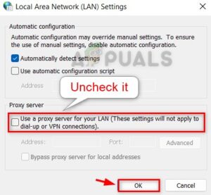 How to Fix Sign-in Error Code: 0x8004de69 on OneDrive?