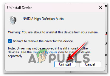 How to Fix Low Audio Problem in Windows 11?