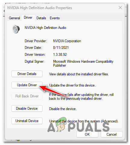 How to Fix Low Audio Problem in Windows 11?