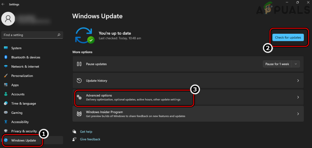 How to Fix Application Error 0xe0434352 on Windows?