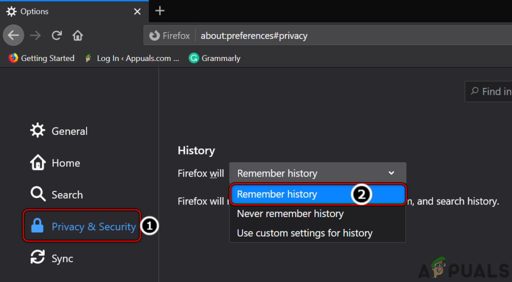 [FIX] This Video File Cannot Be Played Error Code 224003
