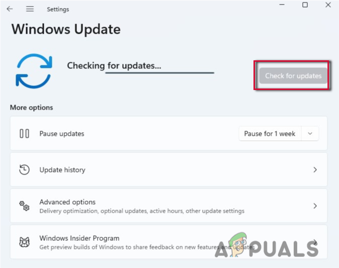 Fix File System Error (-805305975) in Windows 11/10 - Appuals.com Fix File System Error (-805305975) in Windows 11/10 - Appuals.com