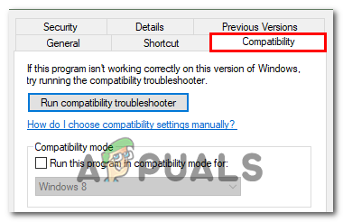 Epic Games Launcher Black Screen? Here’s How to Fix