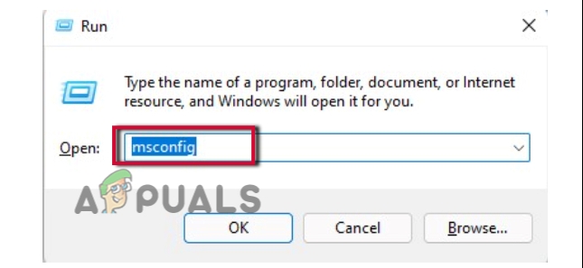 Fix File System Error (-805305975) in Windows 11/10 - Appuals.com