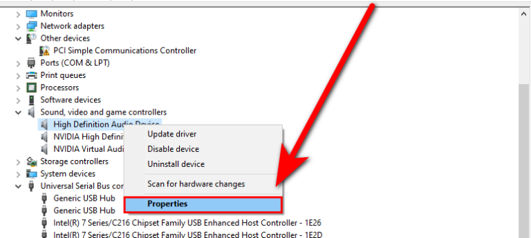 No Sound in Roblox? Try these fixes