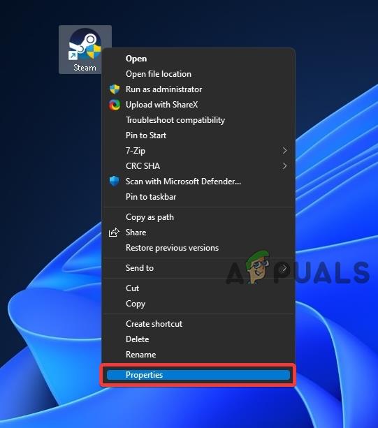 How to Fix Infinite Loading Screen in The Cycle: Frontier? - Appuals.com