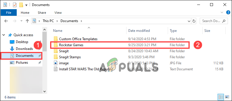 How to Fix “Red Dead Redemption 2 Won’t Launch” Issue [2022 GUIDE]