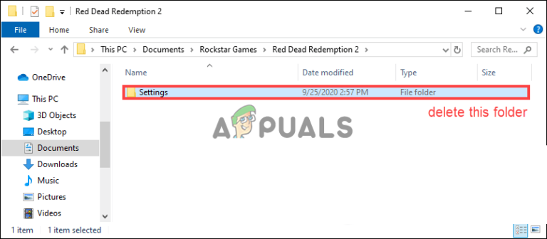 How to Fix “Red Dead Redemption 2 Won’t Launch” Issue [2022 GUIDE]