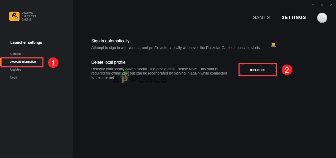 How to Fix “Red Dead Redemption 2 Won’t Launch” Issue [2022 GUIDE]
