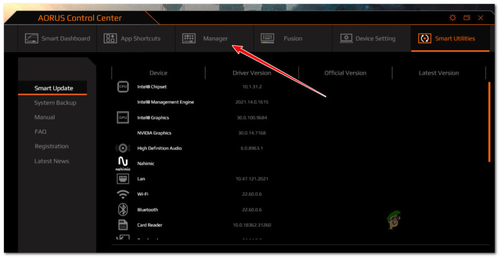NIS (NVIDIA Image Scaling) Not Working? Here's How to Fix It - Appuals.com NIS (NVIDIA Image Scaling) Not Working? Here's How to Fix It - Appuals.com